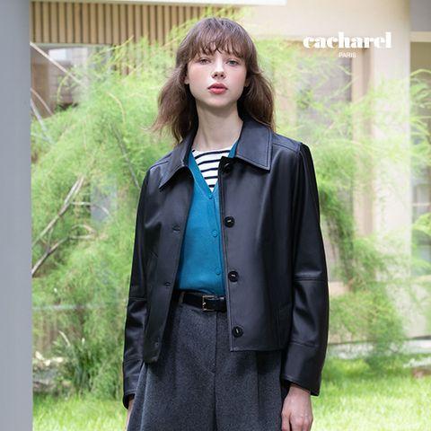 [cjmall] 더엣지 25SS 썸머 리오셀 혼방 스커트 13469771 | 홈쇼핑모아