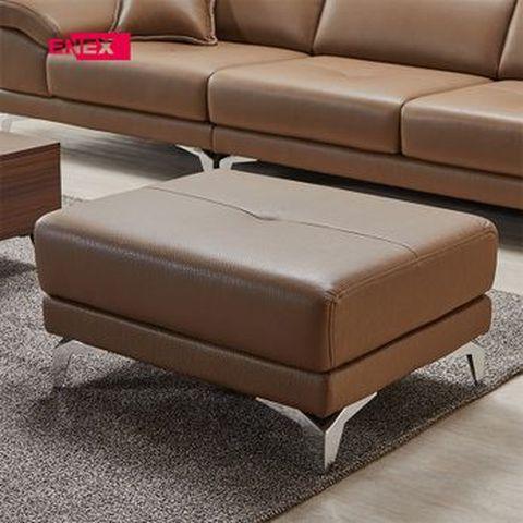 [nsmall] 에넥스 스텔라 소파 4인+스툴+쿠션 2개+(방송중혜택)리프트 테이블 12718654 | 홈쇼핑모아