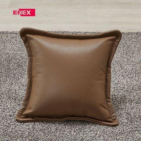 [nsmall] 에넥스 스텔라 소파 4인+스툴+쿠션 2개+(방송중혜택)리프트 테이블 12718654 | 홈쇼핑모아