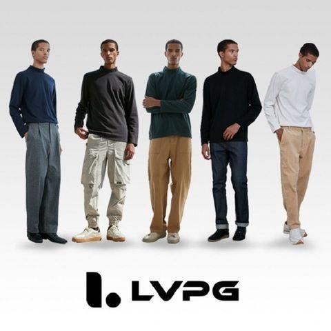 [shopnt] LVPG 초특가! 기능성 소프트 양면 기모 티셔츠 5종, 여성 13081979 | 홈쇼핑모아